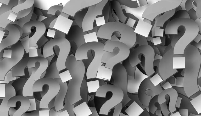 知られざる英語の句読点 / Non standard punctuation marks